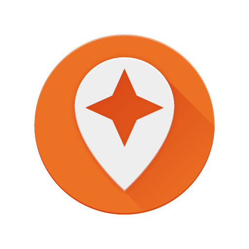 Google Maps Local Guide