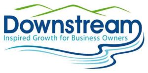 Downstream-Logo-500w-247h
